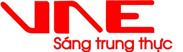 Công ty cổ phần thiết bị điện VNE – Công ty cổ phần thiết bị điện VNE